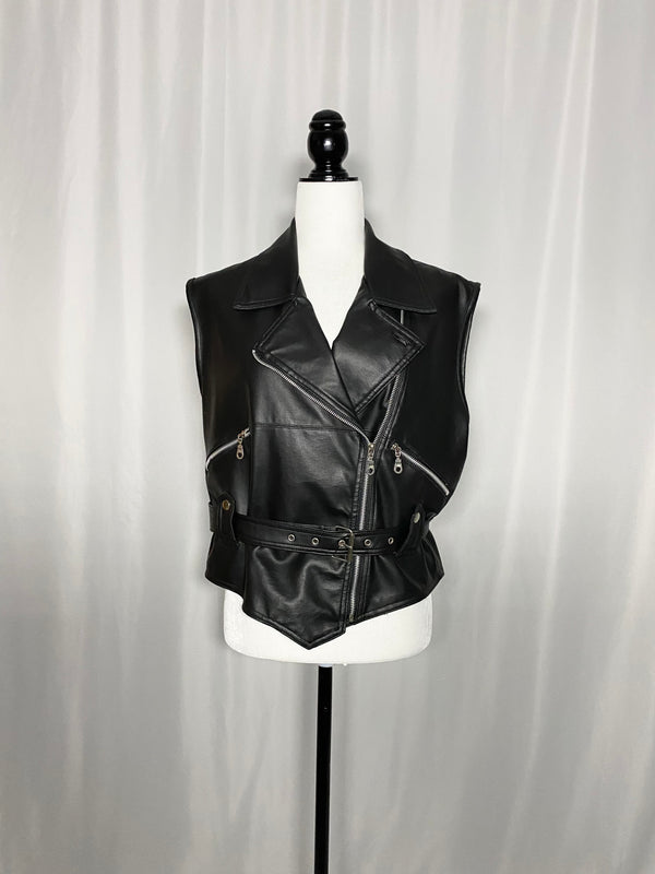 Jacket Simpatico vintage - Le Fripier